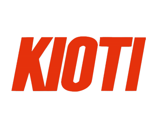 KIOTI Tractors For Sale | certifiedused.readydig.com